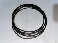 China Standard Component Centrifugal Filter Sealing Ring 12vb. 19.04c for Jichai Engine for sale