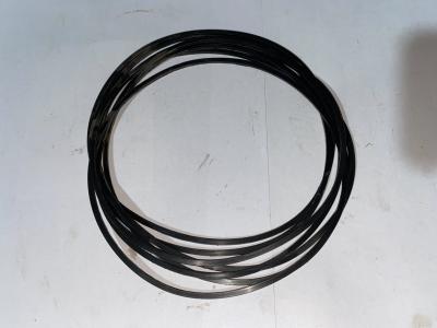China Standard Component Centrifugal Filter Sealing Ring 12vb. 19.04c for Jichai Engine for sale