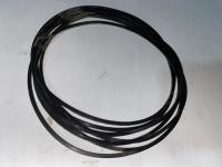 China Standard Component Centrifugal Filter Sealing Ring 12vb. 19.04c for Jichai Engine for sale