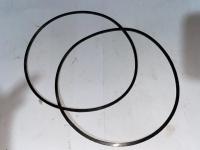 China Standard Component Centrifugal Filter Sealing Ring 12vb. 19.04c for Jichai Engine for sale