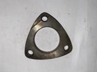 China Jichai Chidong 12vb. 20.01 Jinan Diesel Engine Flange Standard Component ISO9001 Certified for sale