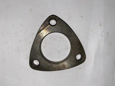 China Jichai Chidong 12vb. 20.01 Jinan Diesel Engine Flange Standard Component ISO9001 Certified for sale