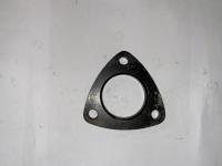 China Jichai Chidong 12vb. 20.01 Jinan Diesel Engine Flange Standard Component ISO9001 Certified for sale