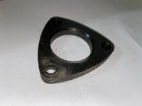 China Jichai Chidong 12vb. 20.01 Jinan Diesel Engine Flange Standard Component ISO9001 Certified for sale