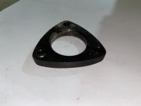 China Jichai Chidong 12vb. 20.01 Jinan Diesel Engine Flange Standard Component ISO9001 Certified for sale