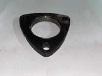 China Jichai Chidong 12vb. 20.01 Jinan Diesel Engine Flange Standard Component ISO9001 Certified for sale