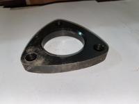 China Jichai Chidong 12vb. 20.01 Jinan Diesel Engine Flange Standard Component ISO9001 Certified for sale