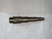 China Small Shaft Engine Parts Water Pump for 190 Series Gas Generator Drilling Marine Engine for sale