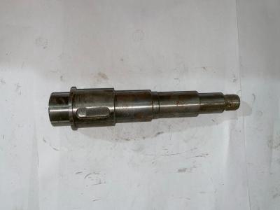 China Small Shaft Engine Parts Water Pump for 190 Series Gas Generator Drilling Marine Engine for sale