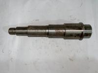 China Small Shaft Engine Parts Water Pump for 190 Series Gas Generator Drilling Marine Engine for sale