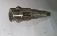 China Small Shaft Engine Parts Water Pump for 190 Series Gas Generator Drilling Marine Engine for sale