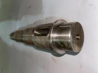 China Small Shaft Engine Parts Water Pump for 190 Series Gas Generator Drilling Marine Engine for sale