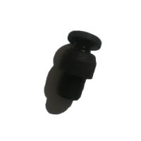 China Casting Iron Z12V190b Diesel Engine Bulb Head Rocker Bridge for Machinery Components for sale