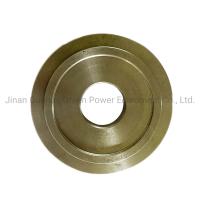 China Turbo Charge Parts Sj160 Bearing Sleeve Seal Ring for Engine Casting and Long-Lasting for sale