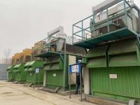 China 16V Gas Gensets Parts Supply for Gas Generator Power Plant Maintenance and Repair for sale
