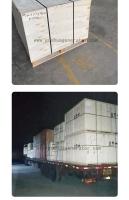 China 16V Gas Gensets Parts Supply for Gas Generator Power Plant Maintenance and Repair for sale