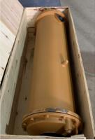 China 16V Gas Gensets Parts Supply for Gas Generator Power Plant Maintenance and Repair for sale
