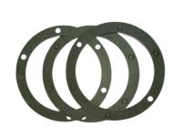 China Jinan Diesel Engine 12V190 Output Type AC Three Phase Cylinder Head Parts Chidong Oil Seal for sale