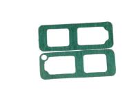 China Jinan Diesel Engine 12V190 Output Type AC Three Phase Cylinder Head Parts Chidong Oil Seal for sale
