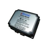China CE Certified Altronic CD200d Ignition Controller for Engine Part Number 791 090-12 for sale