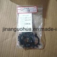 China 12V190 Jinan Chidong Diesel Engine Parts Non-Standard Component for Optimal Performance for sale