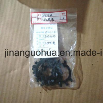 China 12V190 Jinan Chidong Diesel Engine Parts Non-Standard Component for Optimal Performance for sale