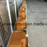 China 12V190 Jinan Chidong Diesel Engine Parts Non-Standard Component for Optimal Performance for sale