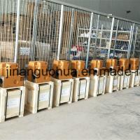 China 12V190 Jinan Chidong Diesel Engine Parts Non-Standard Component for Optimal Performance for sale