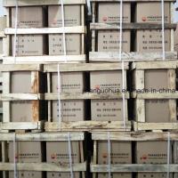 China 12V190 Jinan Chidong Diesel Engine Parts Non-Standard Component for Optimal Performance for sale