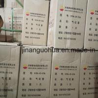 China 12V190 Jinan Chidong Diesel Engine Parts Non-Standard Component for Optimal Performance for sale