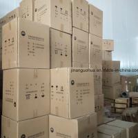 China 12V190 Jinan Chidong Diesel Engine Parts Non-Standard Component for Optimal Performance for sale