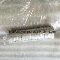 China Non-Standard Component Cylinder Head for Z12V190b Jinan Chidong Diesel Engine Parts for sale