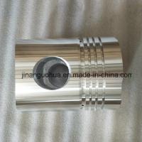 China Non-Standard Component Cylinder Head for Z12V190b Jinan Chidong Diesel Engine Parts for sale