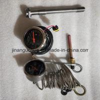 China A12V190 Chidong Engine Parts Cylinder Liner Customer Requirements Non-Standard Component for sale