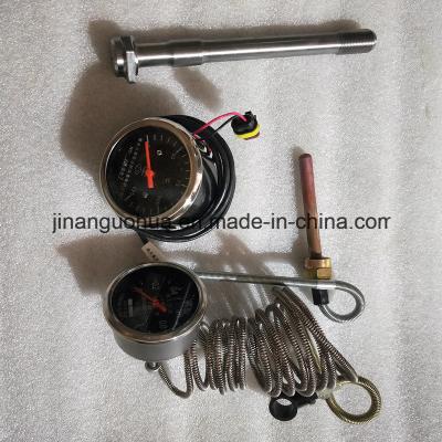China A12V190 Chidong Engine Parts Cylinder Liner Customer Requirements Non-Standard Component for sale