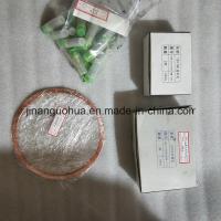 China A12V190 Chidong Engine Parts Cylinder Liner Customer Requirements Non-Standard Component for sale