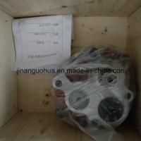 China A12V190 Chidong Engine Parts Cylinder Liner Customer Requirements Non-Standard Component for sale