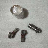 China G12V190pzl Jinan Engine Parts Injection Pump with CE Certification and Copper Material for sale