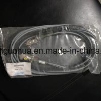 China ISO9001 Certified Chidong Engine Parts Speed Sensor Forging for Optimal Functionality for sale