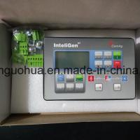 China ISO9001 Certified Chidong Engine Parts Speed Sensor Forging for Optimal Functionality for sale