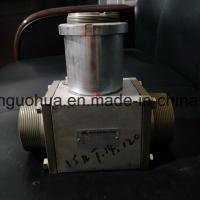 China ISO9001 Certified Chidong Engine Parts Speed Sensor Forging for Optimal Functionality for sale