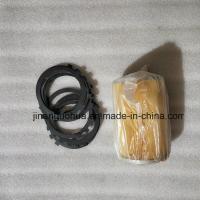 China G12V190zldt1-2 Jinan Natural Gas Generator Parts Water Pump by Non-Standard Component for sale