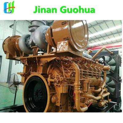 China 12V190 Jinan Chidong Engine Parts Press and Cylinder for Performance for sale