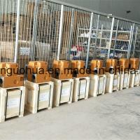 China 12V190 Jinan Chidong Engine Parts Press and Cylinder for Performance for sale
