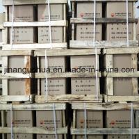 China 12V190 Jinan Chidong Engine Parts Press and Cylinder for Performance for sale