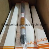 China 12V190 Jinan Chidong Engine Parts Press and Cylinder for Performance for sale