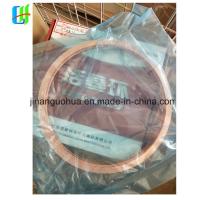 China Standard Component Jinan Jichai Diesel Generator Parts Performance with CE Certification for sale