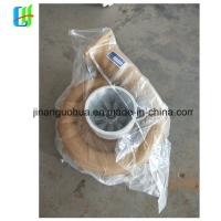 China Standard Component Jinan Jichai Diesel Generator Parts Performance with CE Certification for sale