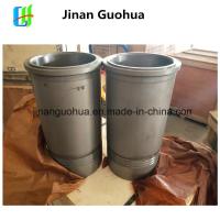 China Standard Component Jinan Jichai Diesel Generator Parts Performance with CE Certification for sale