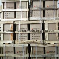 China Jichai Gas Generator Parts 12V190 Standard Component with 100kg Capacity for sale